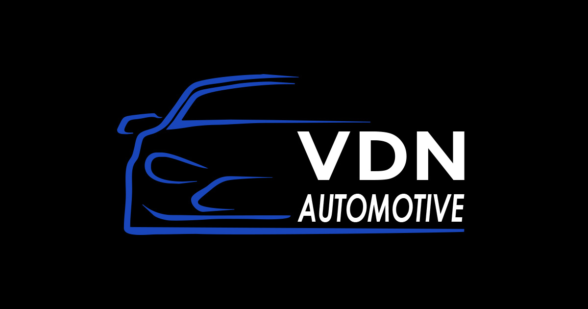 Occasions | VDN Automotive